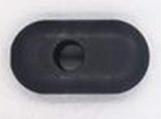 enggsource - 700917555610